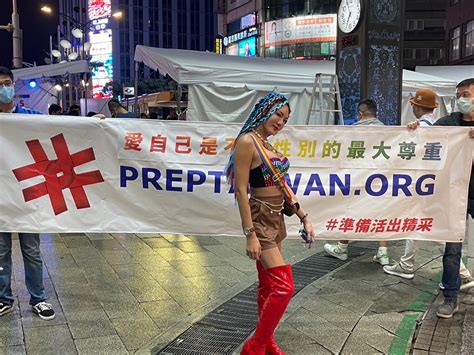 問卦 今天的西門很熱鬧 Gossiping板 Disp Bbs