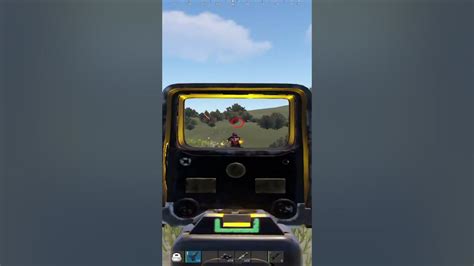 rust twitch highlights 105 rust shorts rustgameplay rustconsole playrust twitch gaming