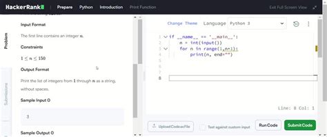 Sindhuja On Linkedin 100daysofcodechallenge Pythonprogramming Hackerrank