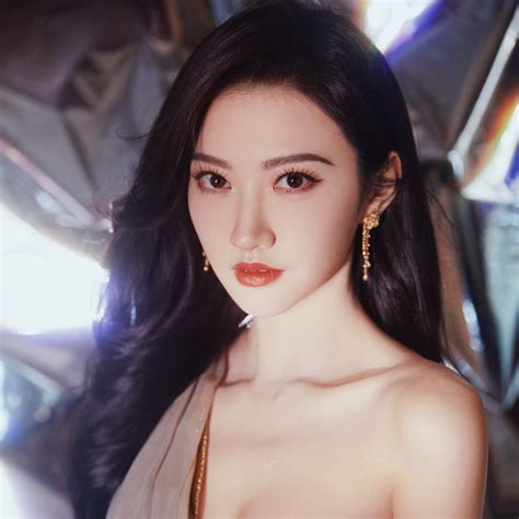 镜面 On Twitter 今晚的奶是甜甜的🤤🤤🤤