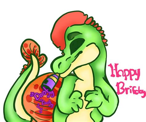 Patchy Wiki Dinosaur Simulator Amino