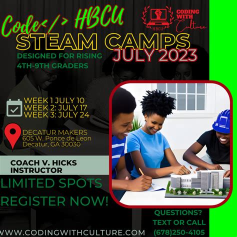 📢 Introducing Coding With Culture Codingwithculture