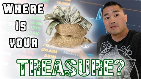 Why Investing Is Important Youtube