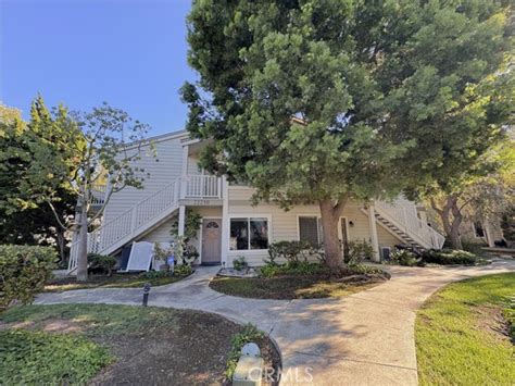 22230 S Vermont Ave 203 Torrance Ca 90502 2 Beds 2 Baths Sold