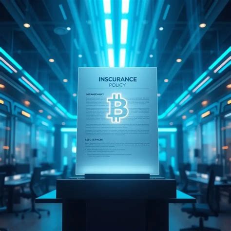 Defi Insurance In What You Need To Know Toxigon
