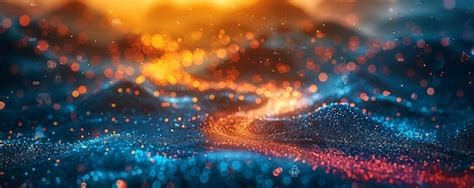 Premium Photo A Comprehensive Customer Journey Analysis To Wallpaper