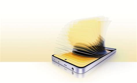 Redmi Note G Xiaomi Greece