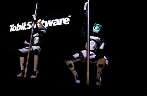 How Sex Drives Innovation And Digital Regulation Brookings