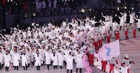 2024동계청소년올림픽 남북공동 개최 첫 관문은 아리스포츠컵