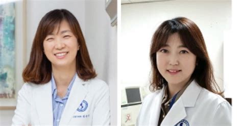 혈액검사로 간암 조기진단 한다