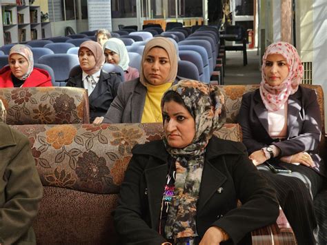 فطر الكانديدا وتأثيراته مركز بحوث ومتحف التاريخ الطبيعي