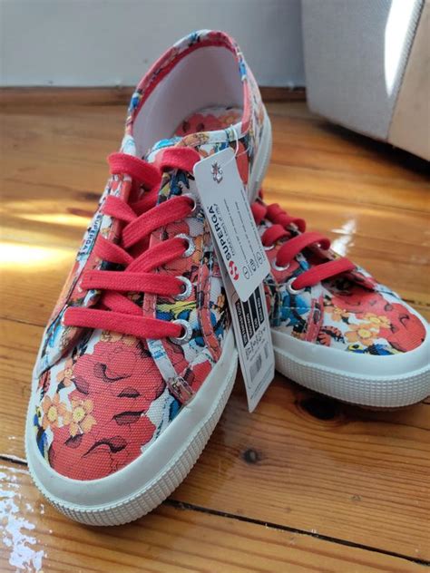 Кеді — ціна 650 грн у каталозі Кеди Купити жіночі речі за доступною ціною на Шафі Україна