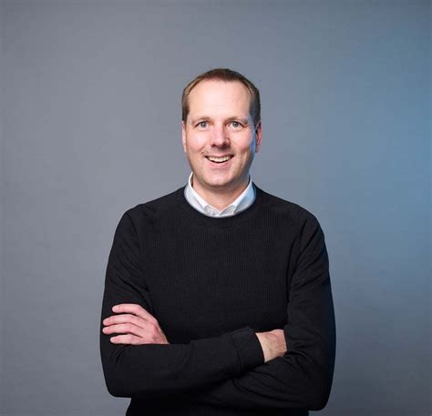 optimieren sie ihre beschaffungsprozesse mit handz erfolg durch die richtige technologie handz