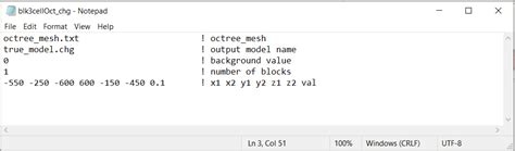 512 Create Model — Dcipoctree 2020 05 08 And Later Documentation