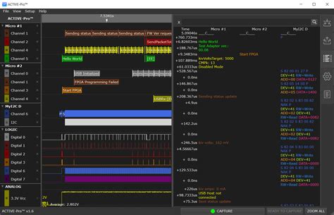 How To Bring Up And Debug A New Embedded Circuit Board — Active Pro