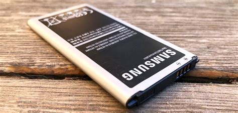 Tips Para Cuidar La Batería De Tu Smarphone Cel 911