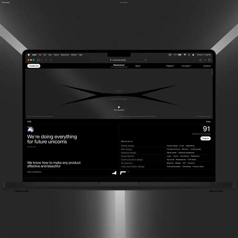 Web Design Discover 620 Ui Ideas App Design Website Design And More