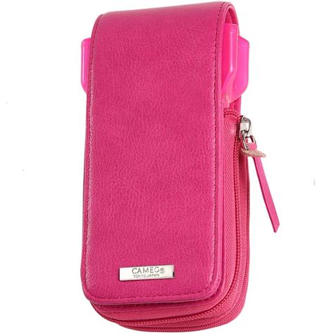 Dart Cases Tagged Closeout