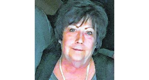 Patricia Jurgens Obituary 2020 Amherst Ny Buffalo News