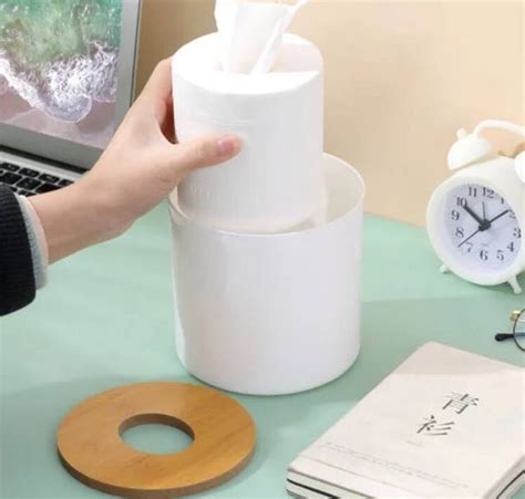 جا دستمال طرح ایکیا فروشگاه اینترنتی مانارا
