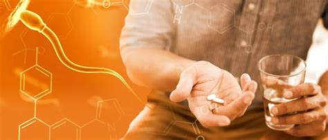 بالاترین برای نخستین بار در جهان قرص ضد بارداری جدید مردانه در