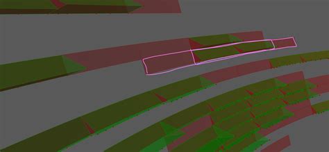 Move Points Inside A Data Tree Grasshopper Mcneel Forum