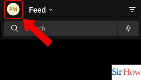 How To Set Event Reminders In Microsoft Teams 7 Steps With Pictures