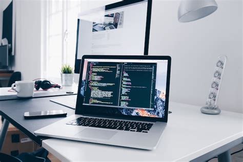 Fix Brew Command Not Found Error In Mac Bash Zsh