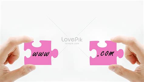 Internet Splicing Creative Image Picture Free Download 500528105 Lovepik Com