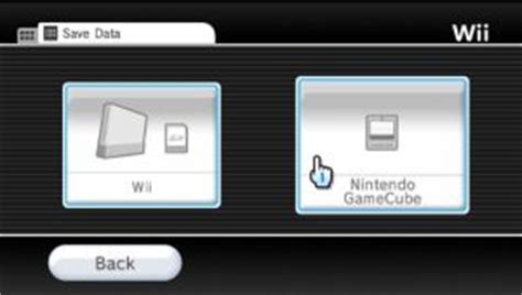 Select The Memory Card Slot To Be Displayed Slot A Or Slot B