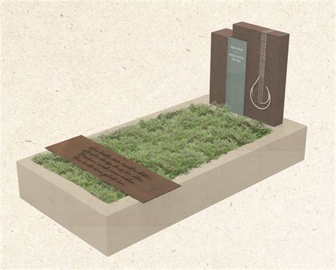 Konkur İstanbul Asik Daimi Pafta 03