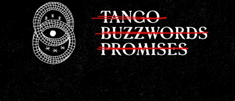 Strangeworks On Behance
