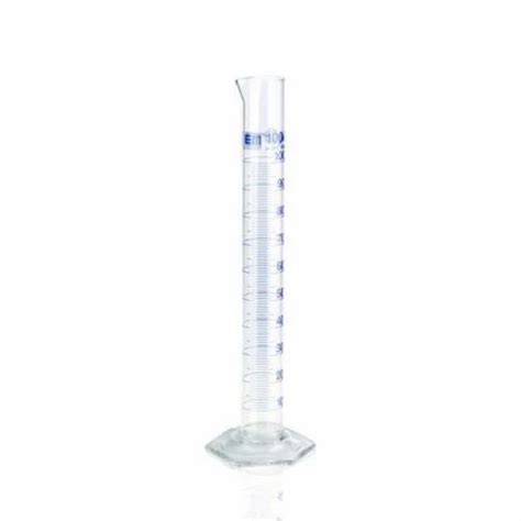 Measuring Cylinder Calibration Services At ₹ 700 In Ahmedabad Id