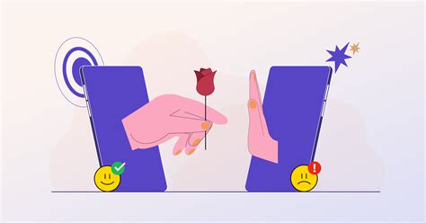 Telecom Customer Retention The Key To Sustainable Business Growth Webengage