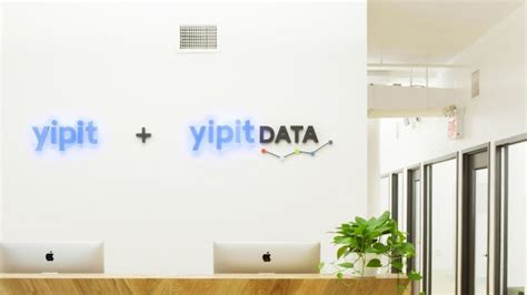Yipitdata Work From Home Recruitment 2025 Hiring Data Operations