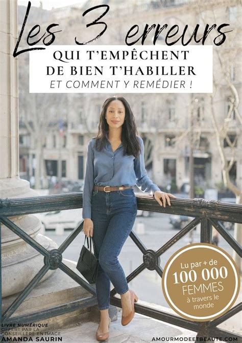 Quel Look Pour Une Femme De 50 Ans Et Plus S Habiller Mode Femme