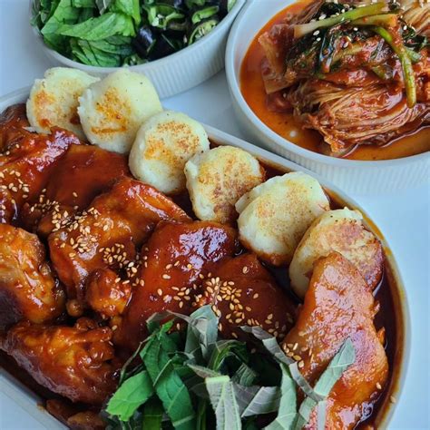 Roco님의 스타일 우리의식탁 풍성해지는 스타일 정보