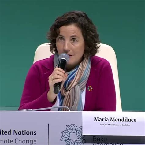 Abdul Ghafar On Linkedin Cop29 Mission2025 Thewealthofglobalization Brightglobalization