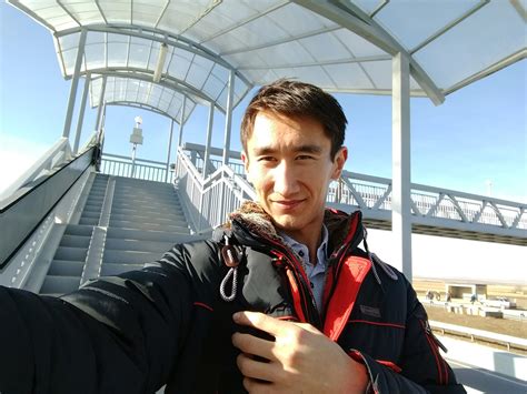 Daulet Rakhmankul On Medium Curated Some Lists