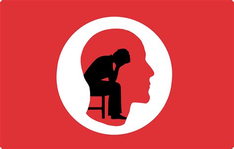 “the Silent Invader Understanding The Threat Of Insider Attacks In