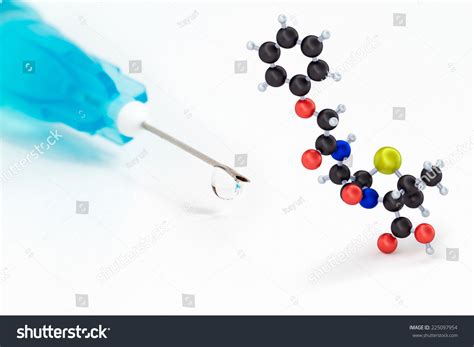 Rafapen Images Photos Et Images Vectorielles De Stock Shutterstock