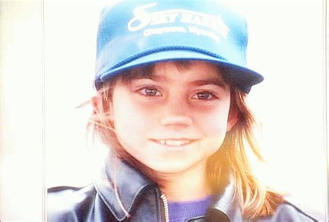 Cisnes Y Rosas Jessica Dubroff Volando Hacia La Propia Muerte