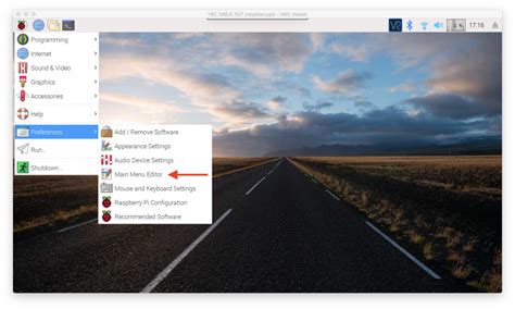 Perisian Python Di Raspbian Idrisz My Belajar Raspberry Pi