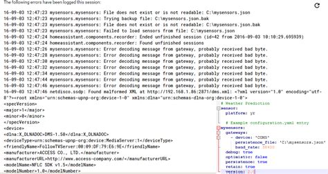 A Newbie In The Town Configuration Home Assistant Community