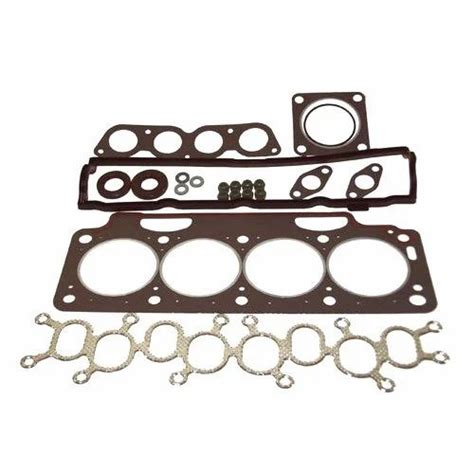 Gasket Kit At Rs Piece Kalbadevi Mumbai ID