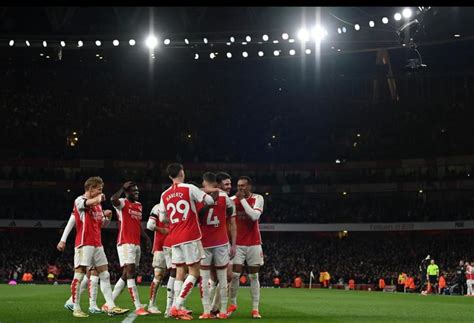 သူမတော့ပြန်လာပေမယ့် ဟာလဝါမတ်ထွစ်ကတော့ ပြန်မလာနိူင်တော့ပါဘူး😅🤣 パート3