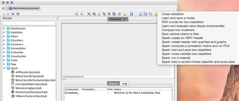 Weka Jar File Has The Correct Path Alleylasopa