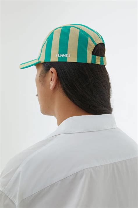 Sunnei Hat Sale Changeyourwindows