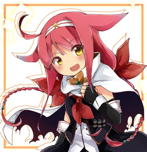 江風改二 綾兎 さんのイラスト ニコニコ静画 イラスト