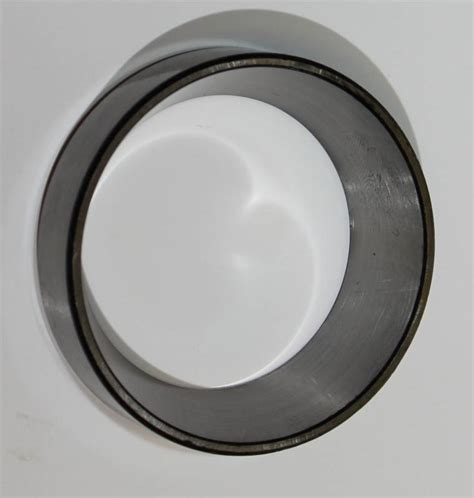 Dana 60 Set Up Carrier Bearings